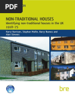 BRE Digest 251 | PDF