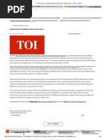 Philgeps Registration Process (Red & Platinum) | PDF | Login | Service ...