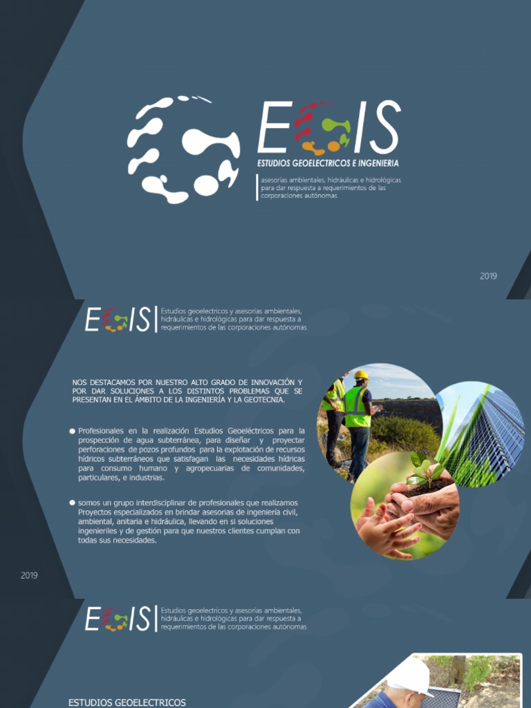 Catalogo Egis PDF | PDF