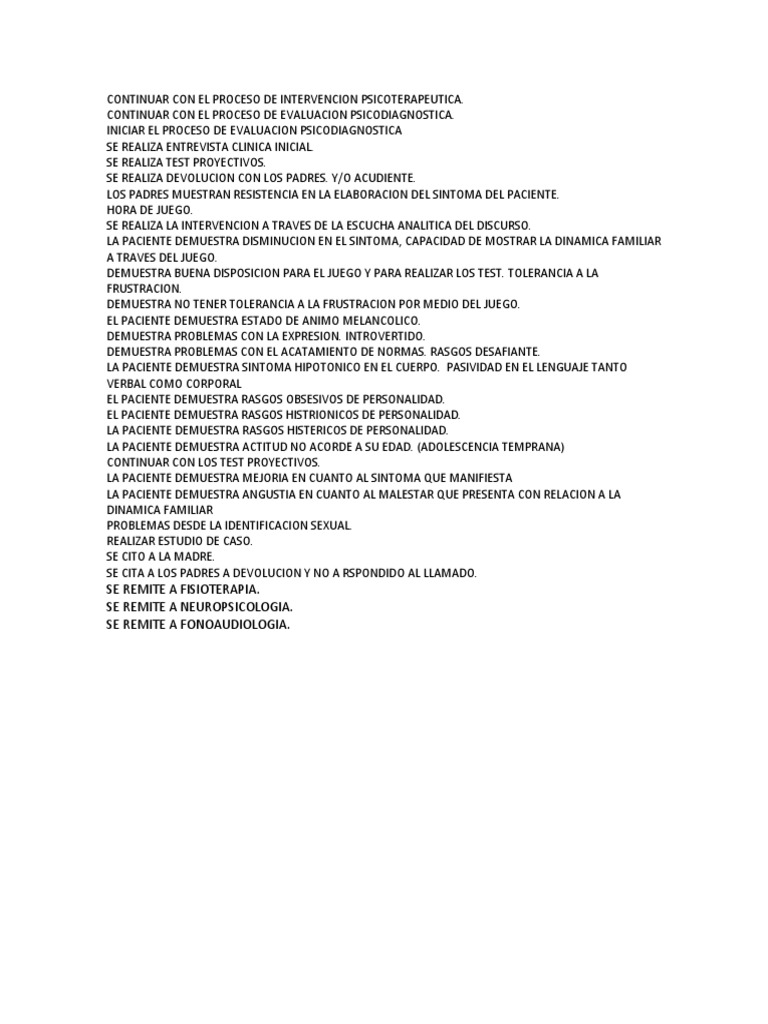 Manual Procedimiento Call Center | PDF | Salud y bienestar