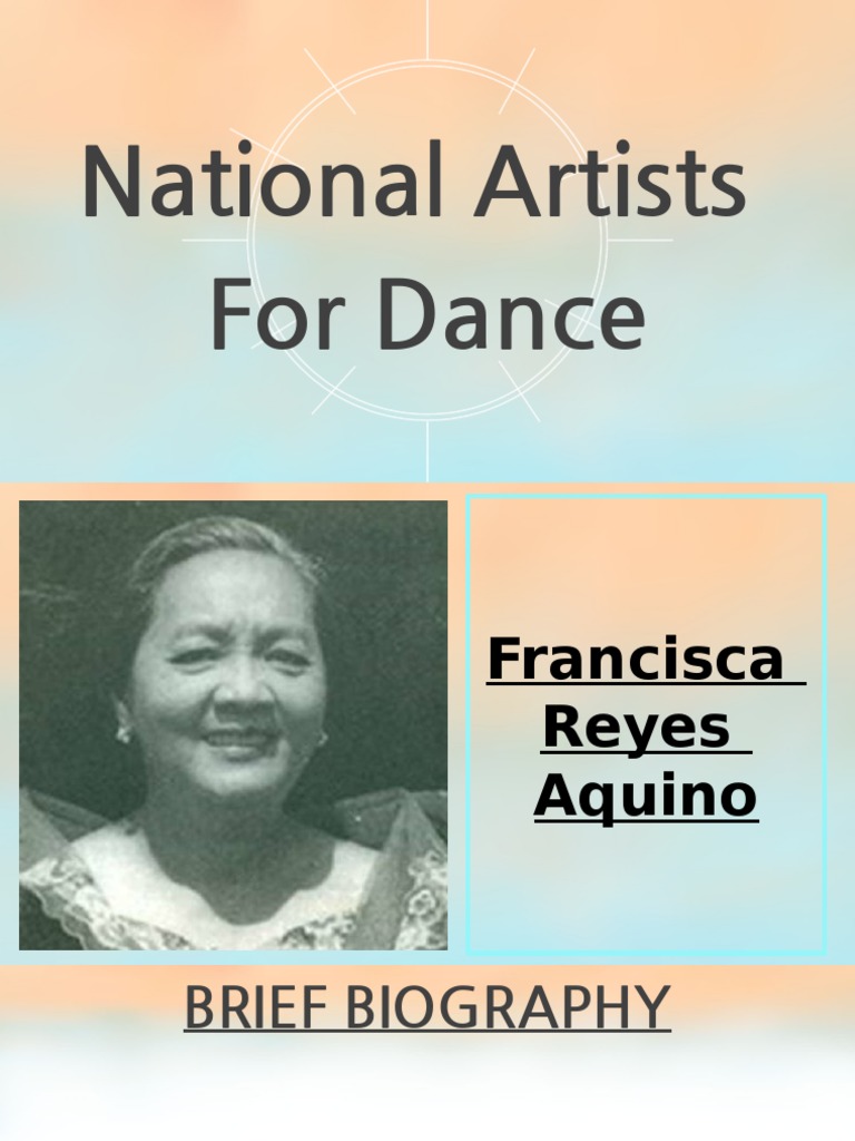 Dance and Theater | PDF