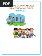 Formaciones Grupales de Educacion Fisica | PDF | Educación Física ...