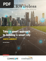 Accenture MyConcerto Accelerate | PDF | Automation | Analytics