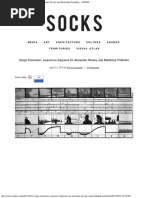 T24 Technical Kick Start Training PDF | PDF | Computer Program | Programming