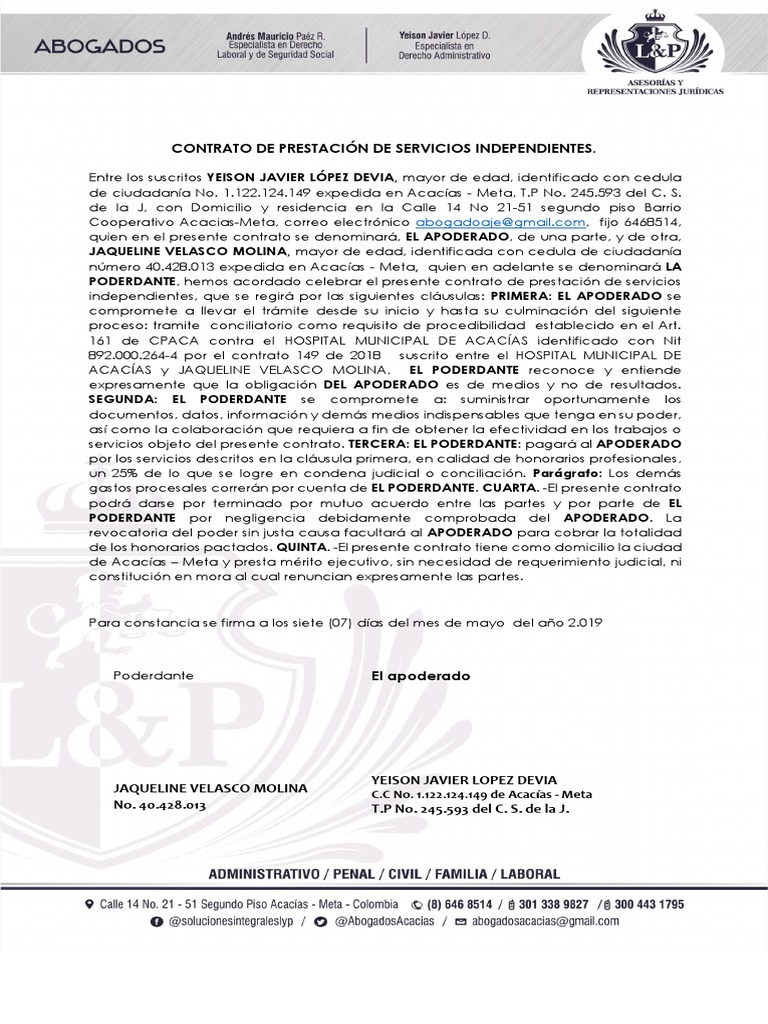 Notificaciones Personales | PDF | Justicia | Crimen y violencia