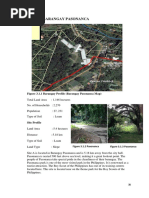 QUESTIONNAIRE For FLOOD AFFECTEDS | PDF | Flood | Insurance