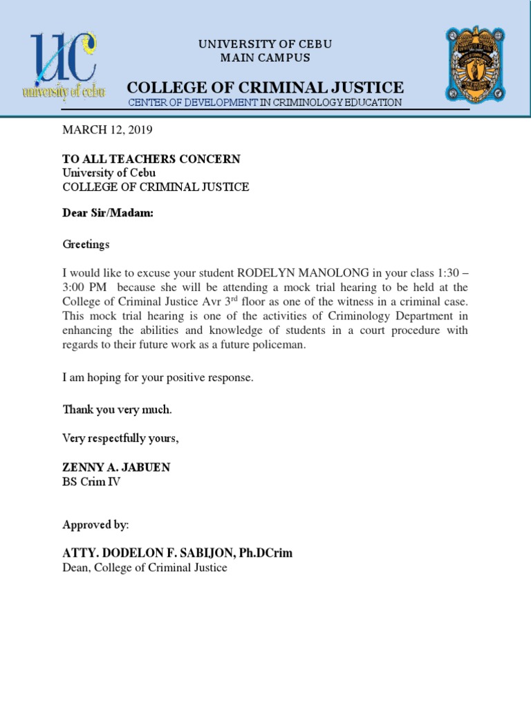 All Defense Excuse | PDF | Criminal Justice | Crime & Violence