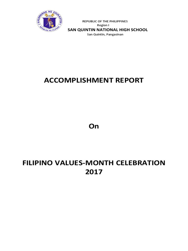 2016 Shs Career Guidance Report | PDF | Schools | Learning