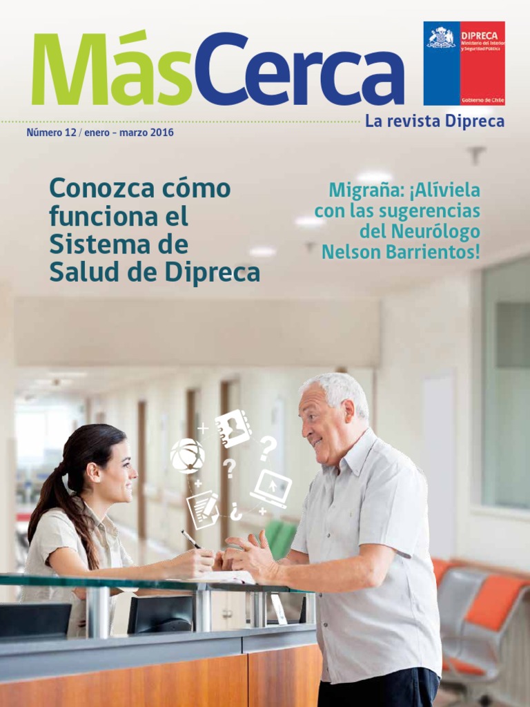 Tyjj | PDF | Hospital | Internet