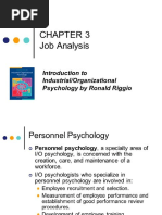 Albert Mehrabian - Nonverbal Communication Thinker | PDF