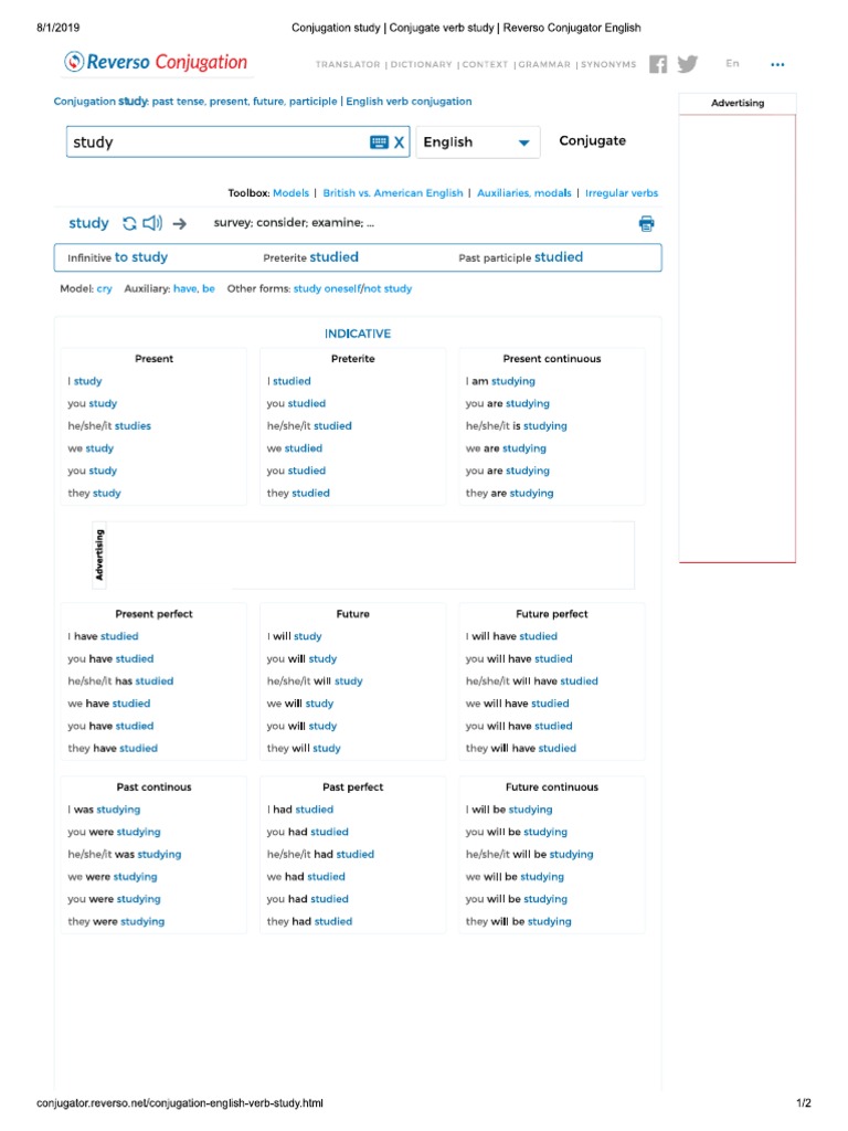 Opqrs: Ghijk Lmnok Piohho | PDF