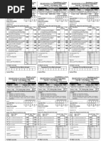 MINUTES of MEETING Purchase Committee | PDF | Specification (Technical ...