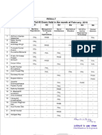Viswa Group Pickup Form V5 | PDF