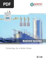 Vdocuments - MX - Pid Legend Sheet Piping Symbols and Abbreviations PDF ...