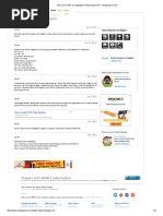 Orientation Lesson Plan | PDF | Educational Assessment | Lesson Plan