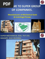 Mobilplex 47 Pds | PDF | Materials | Chemical Substances