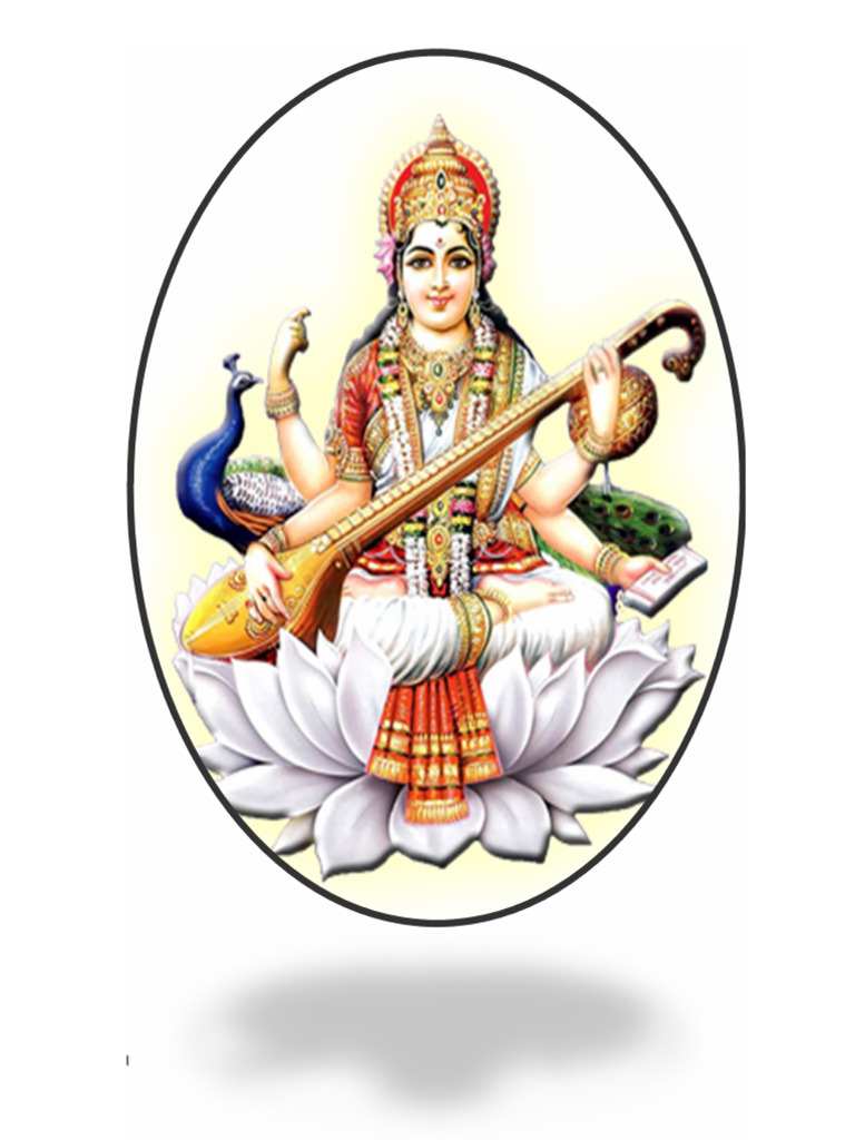 MLM PDF | PDF | Java (Programming Language) | Java Virtual Machine