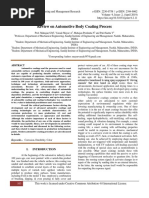 BYK-Gardner Spectro-Guide Sphere (6834) Color & Gloss Spectrophotometer ...