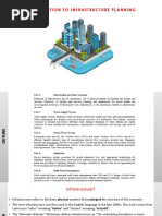 Chapter 3 LPG Notes Class12 | PDF | Public Economics | International Trade