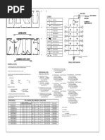 MEPF Detailed Design PDF | PDF | Specification (Technical Standard ...