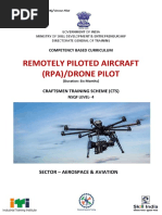 Evaluating Flight Performanceand Eye Movement Patterns Using Virtual Reality Flight Simulator ...