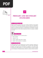 Suppressor ASRS CSRS 300 Sep09 | PDF | Ion | Chemistry