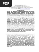 Form 12BB in Excel Format | PDF