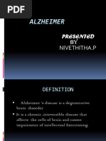 AJP Lab Manual | PDF | Computer Science | Java Platform