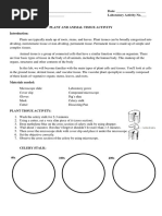 Animal Reproduction Worksheet | PDF | Reproduction | Sexual Reproduction