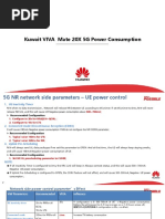 Guide Login and Install Web Plug-In U2020 Client | PDF