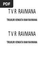 Hotel Bill PDF | PDF