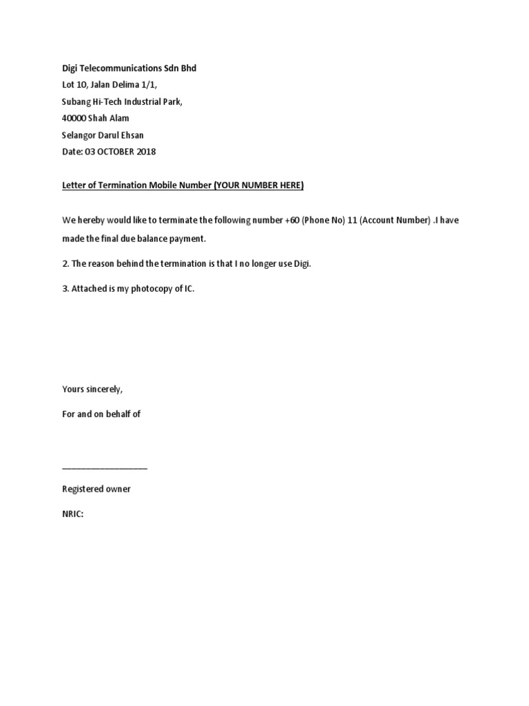 digi line termination letter.docx