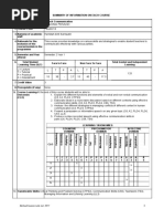 Communicative Effectiveness Index | PDF | Conversation | Clinical ...