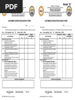 NAP Form 1 Inventory Appraisal | PDF | Records Management | Document