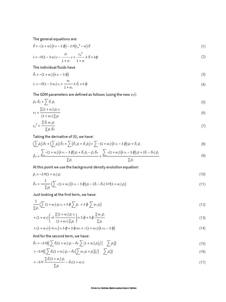 1 W KV 3 3 H C W V H 1 3 W V W 1 W V C 1 W K K: Printed by Wolfram ...