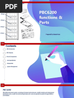 Rbs 6102 User Manual | PDF | Ericsson | Lte (Telecommunication)
