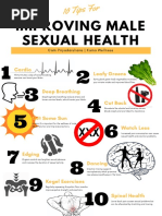 Human Body Weak Points | PDF | Anatomical Terms Of Motion | Anatomy