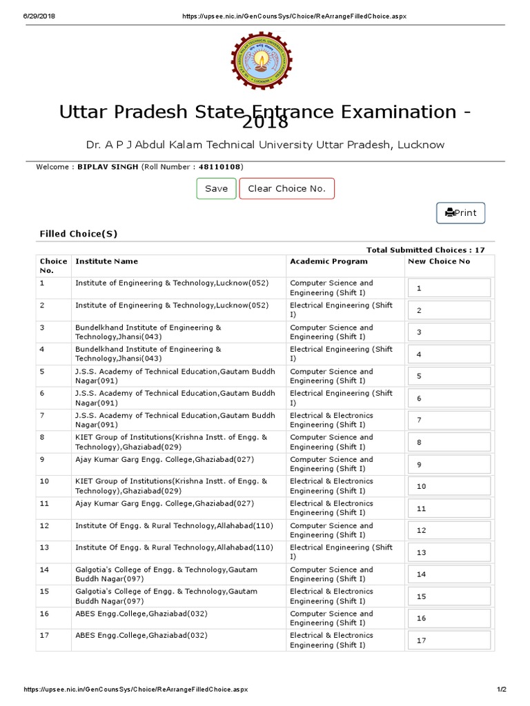 Rearrange Filled Choice | PDF | Electromagnetism | Science