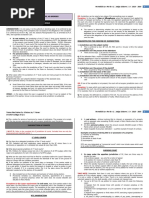 Affidavit-Business Records Evid Rule 902 | PDF | Affidavit | Civil Law ...