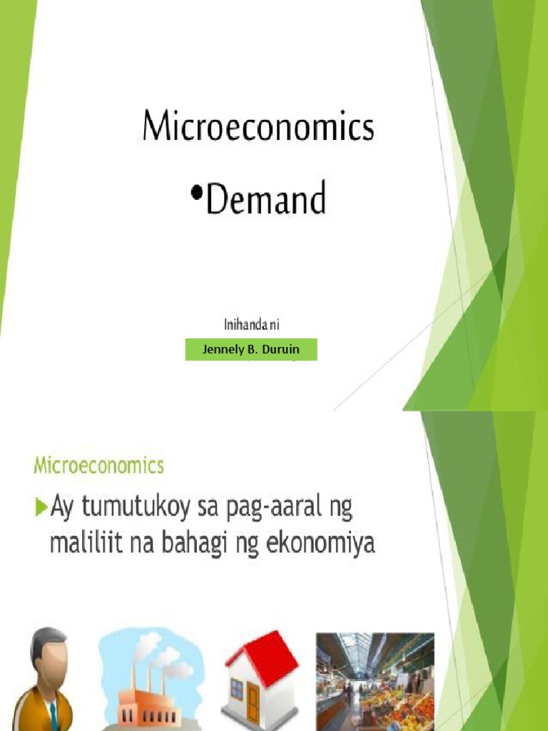 Jennely B. Duruin | PDF