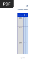 The Sinking of The Titanic Cause Map | PDF | Rms Titanic | Causality