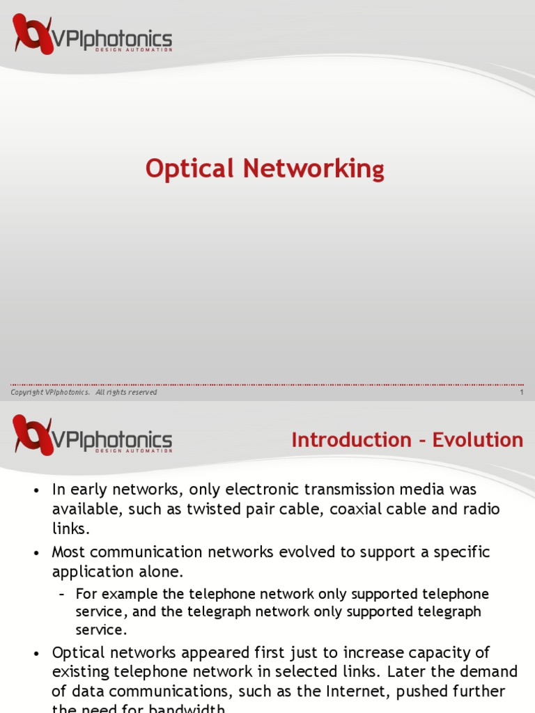 Networking | PDF | Asynchronous Transfer Mode | Computer Network
