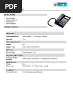 Motor Proposal Form EDITABLE V2 | PDF | Vehicle Insurance | Insurance