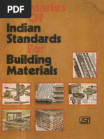 Building Materials & Construction - Books | PDF | Building Materials ...