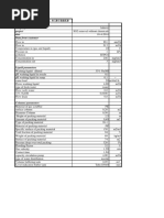 Sizing A API Separator by API 421 | PDF | Fluid Mechanics | Liquids