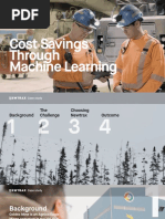 Cardinal Safety Rules - PDF - EN | PDF | Personal Protective Equipment ...