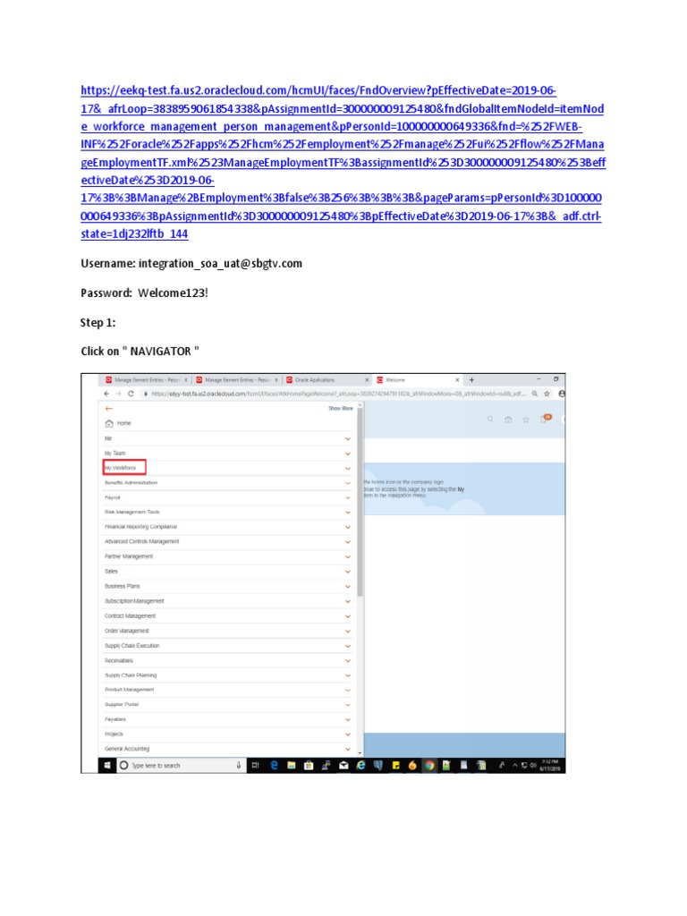Worker Documents.docx