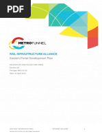 Drawing Management Standard | PDF | Product Lifecycle | Computer Aided ...