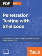 Security Onion Cheat Sheet | PDF