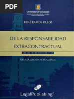 ENRIQUE CURY - Derecho Penal Parte General | PDF